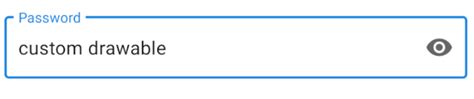Show Or Hide Text Using Password Toggle Flutter Fixes