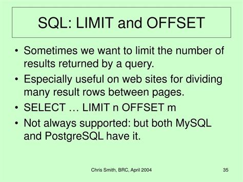 Sql Limit пример Limit Entity Sql Adonet
