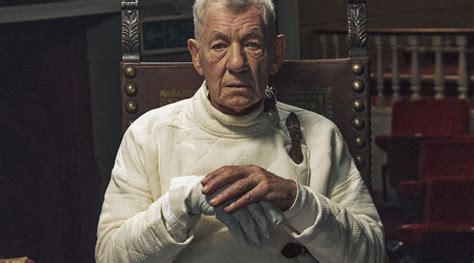 Hamlet Ian Mckellen Nd Pictures