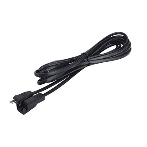 Replacement Power Cord For Lift Chair Adapter Sofa Extension Cord Power