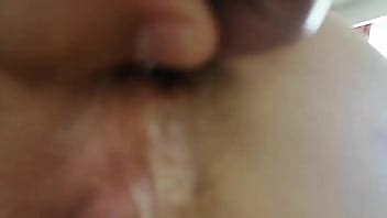 Nene Tragando Leche Video Porno HD PornoZorras
