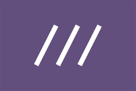 Design — Method Stack — Asynchronous Agile Go “async First”