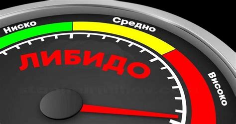 ГЛУТЕН 8 Признака за Непоносимост които НЕ трябва да Игнорирате