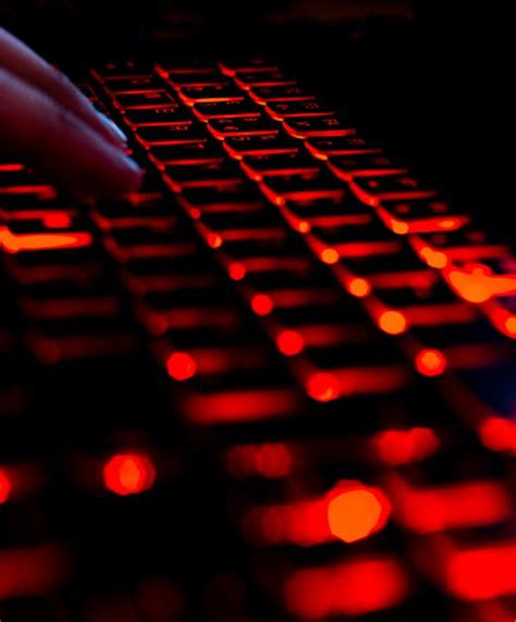 7 Consejos Para Comprar Online De Forma Segura Panda Security Mediacenter