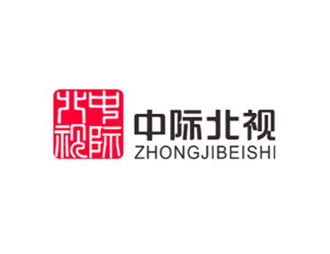 中际 股吧 智能 大山谷图库