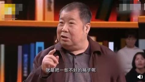 痛心又一大師隕落二月河今日突發心衰 曾言死後願入黃河 每日頭條