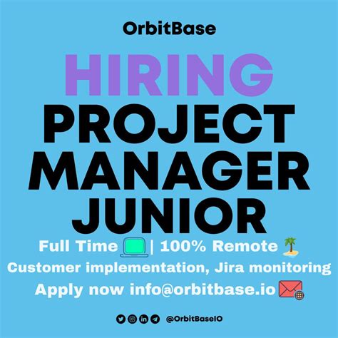 Itjob Itjobs Remotejob Remotejobs Workremote Workremotely