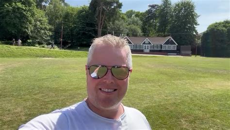 The Jonathan Lea Network On Linkedin Jonathanlea Thejonathanleanetwork Awards Solicitors