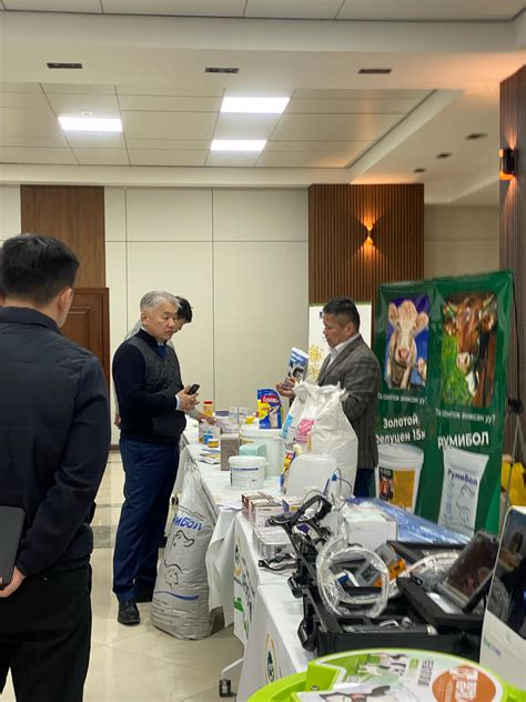 📣📣МАЛ ЭМНЭЛГИЙН Дархан Уул аймгийн Мал эмнэлгийн газар Facebook