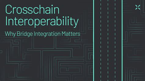 In Practical Terms How Do We Unify Ethereum Across Protocol