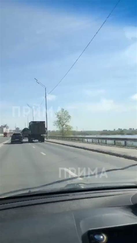 Anna On Twitter KRASNOYARSK