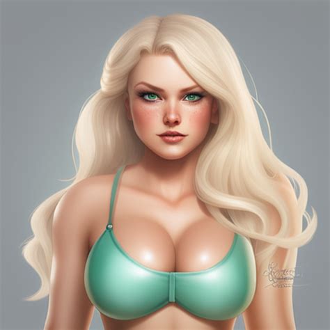 Dr Ananya Free AI Chatbot