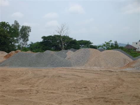 หินดินทราย หิน ดิน ทราย