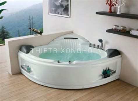Bồn Tắm Gemy G9008 Nhập Khẩu Chính Hãng đầy đủ Co Cq