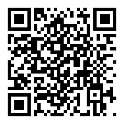 Blog Apa Itu Cvv Cvc Pada Kartu Debit Baca Di Sini