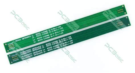 What Are Pcb Test Coupons