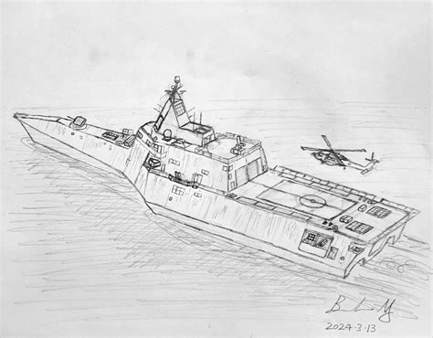 Fixing The Independence Class Lcs Because Reasons Rnoncredibledefense