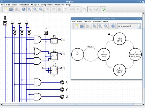 digital a digital logic designer and circuit s codekk androidopen