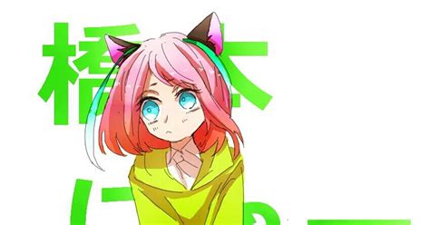 おそ松さん 版権つめ2 泡影冥々のイラスト Pixiv