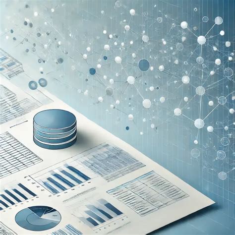 mysql group concat 関数の使い方と応用｜効果的なデータ集約と最適化│mysql and mariadbの世界