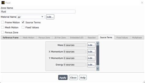 8 2 Detailed UDF Examples