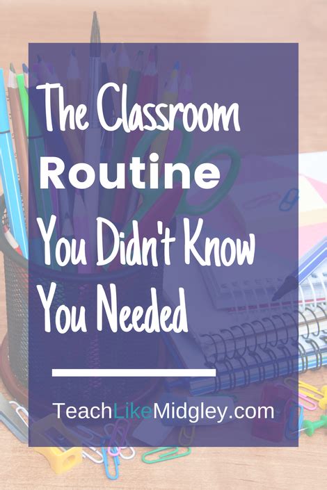 40 Essential Questions To Help You Rock Your Classroom Management Artofit