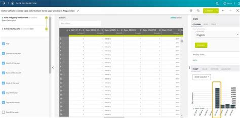 免费的数据准备工具talend 知乎