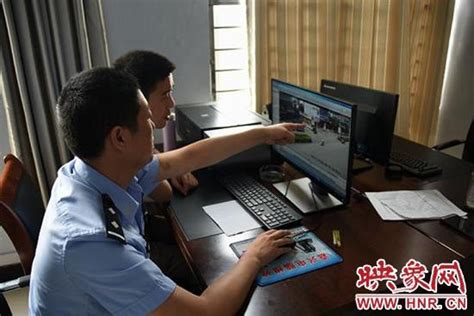 平輿警方成功打掉一系列盜竊團伙 每日頭條