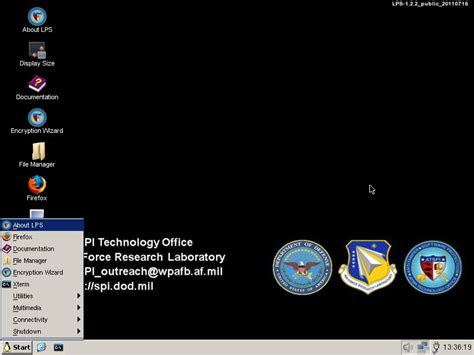 Windows Xp Dualboot Mit Linux