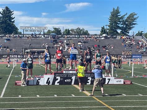 Lacrosse Schools Added A New Photo Lacrosse Schools