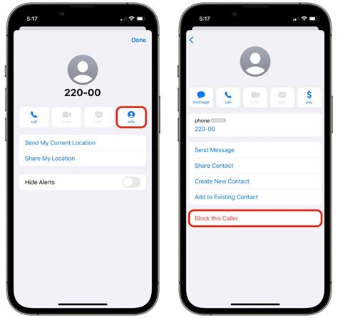 Report Spam Text How To Do It And What Happens When You Do Cult Of Mac