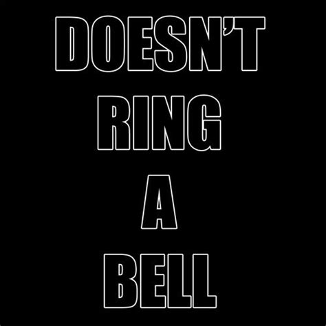 Mila J Doesn T Ring A Bell Lyrics Genius Lyrics