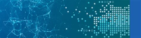 Understanding Cpu Bottlenecks Identifying And Solving Nfina
