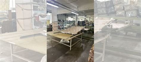 Одноигольная Стегальная машина купить в Иваново Готовый бизнес и