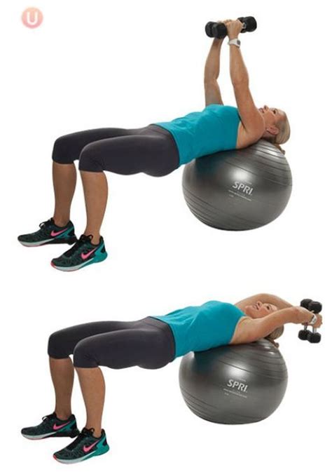14 Best Exercise Sway Back Images On Pinterest Alexander Technique