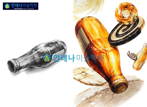 경희대 기초디자인 합격작경희대기초디자인 기초디자인경희대 기초디자인 기초디자인유리 기초디자인유리병 기디 기디유리