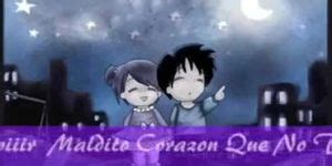 Porn Action Music Alv Tnaflix