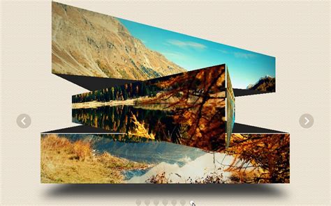 Revision 3125470 3d Slider Slicebox Assets