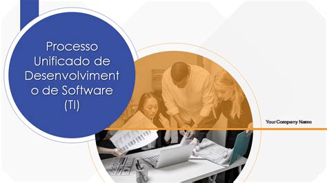 O que é Ciclo de Vida de Desenvolvimento de Software Um Guia Completo