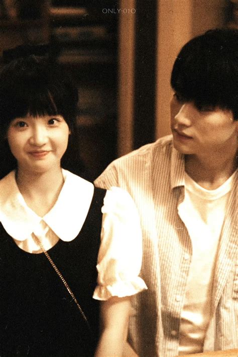 Pin By Lilee On Wifty Cute Couples Hugging Film Inspiration Cute Couples Goals