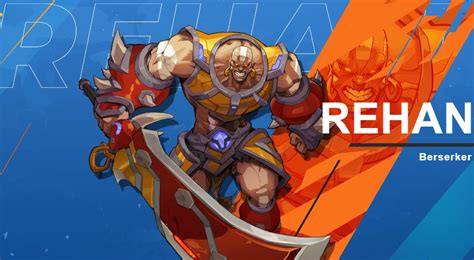 Torchlight Infinite Tier List Best Classes Season 4 2025