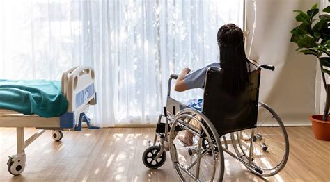 Ssi Compassionate Allowance List Resources On Disability Assistance