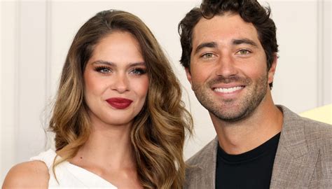 Best Bachelor Season 7 Most Entertaining Bachelor Nation Stars Ranked