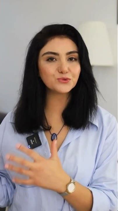 Json Data Nedir Json Yazılım Kodlama Kariyer Code Programlama Bilgisayar Coding Youtube