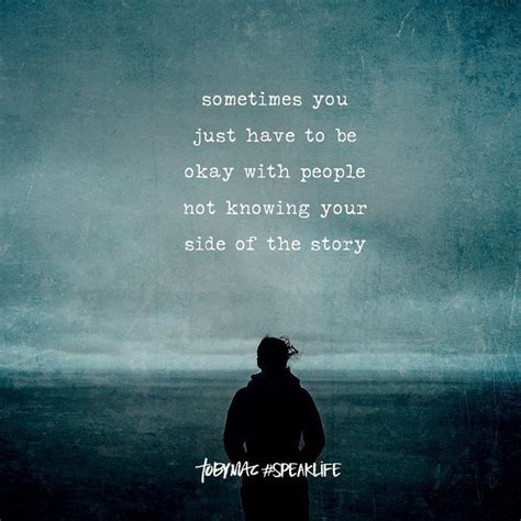 Tobymac Speaklife On Instagram In 2024 Tobymac Speak Life Speak