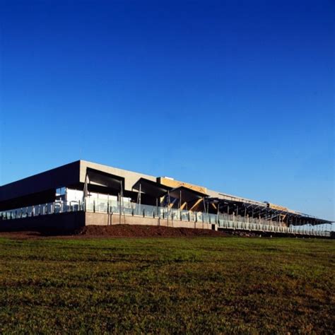 Shellharbour Workers Club Richard Goodwin