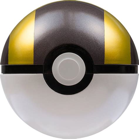 Jp ポケットモンスター モンスターコレクション モンスターボール ハイパーボール おもちゃ