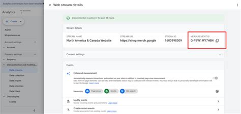 Track Shopify Purchase Event In Google Analytics 4 Complete Guide