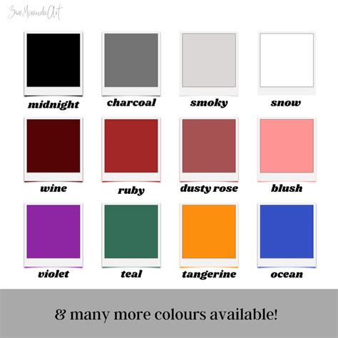 Custom Line Drawing DIGITAL DOWNLOAD Sexy Couple Drawing Erotic Art Gift For Her Gift For Him