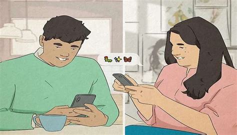 ایموجی پروانه 🦋 چه معنایی دارد و چگونه می‌توان از آن استفاده کرد؟ تابان